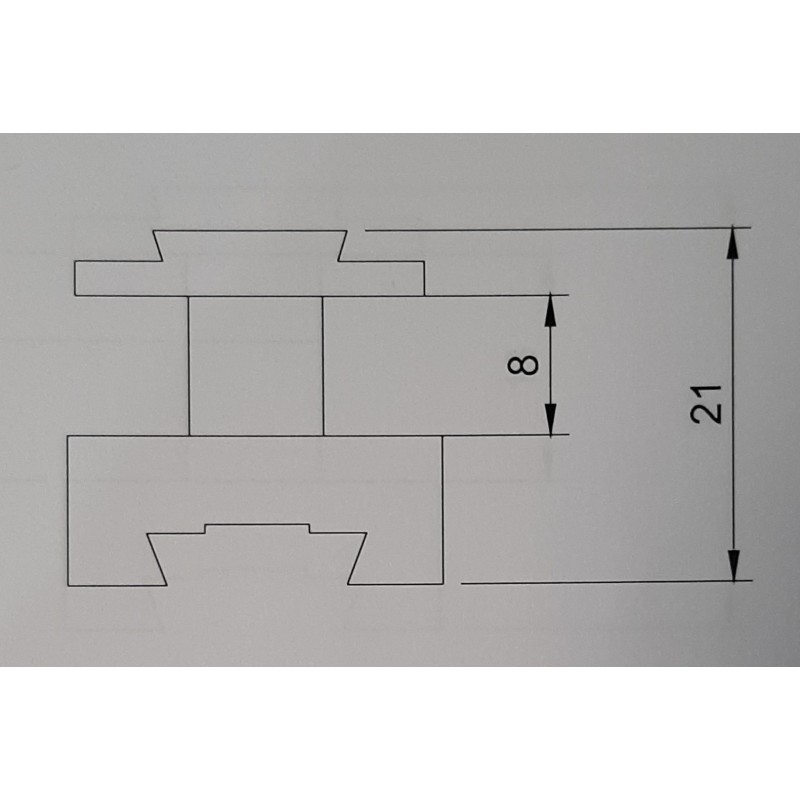 Carrying Case | Biathlon Rifles
