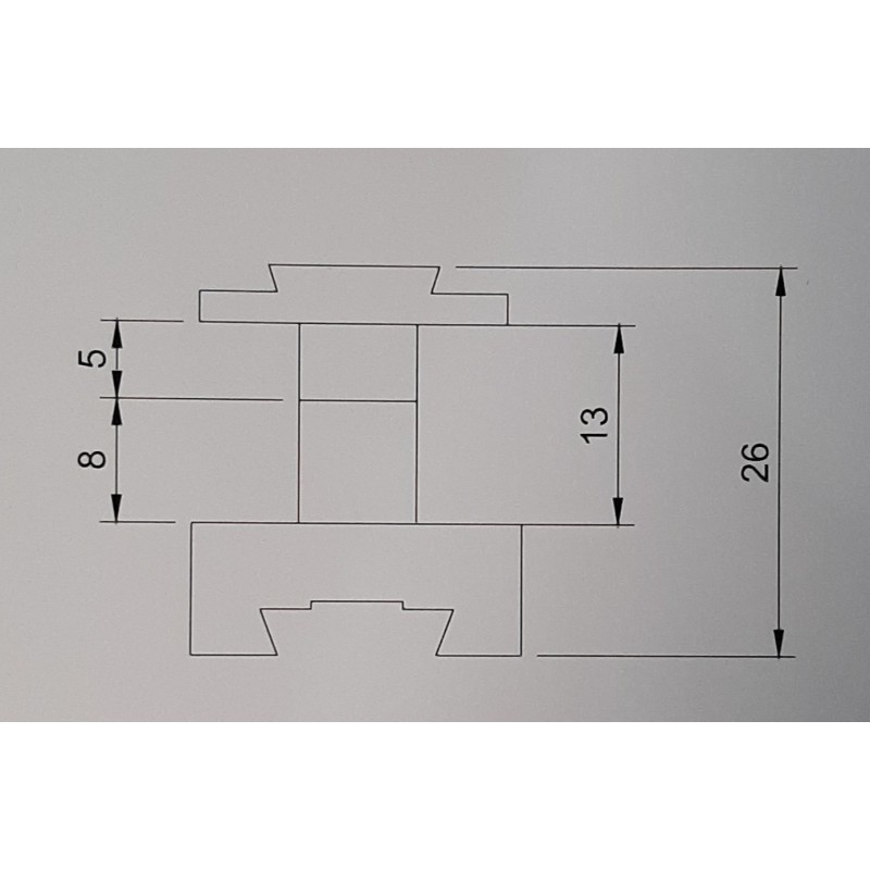 Carrying Case | Biathlon Rifles